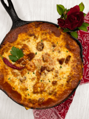 Sometimes Grain Free, Always Gluten Free Authentic Cajun & Creole ...