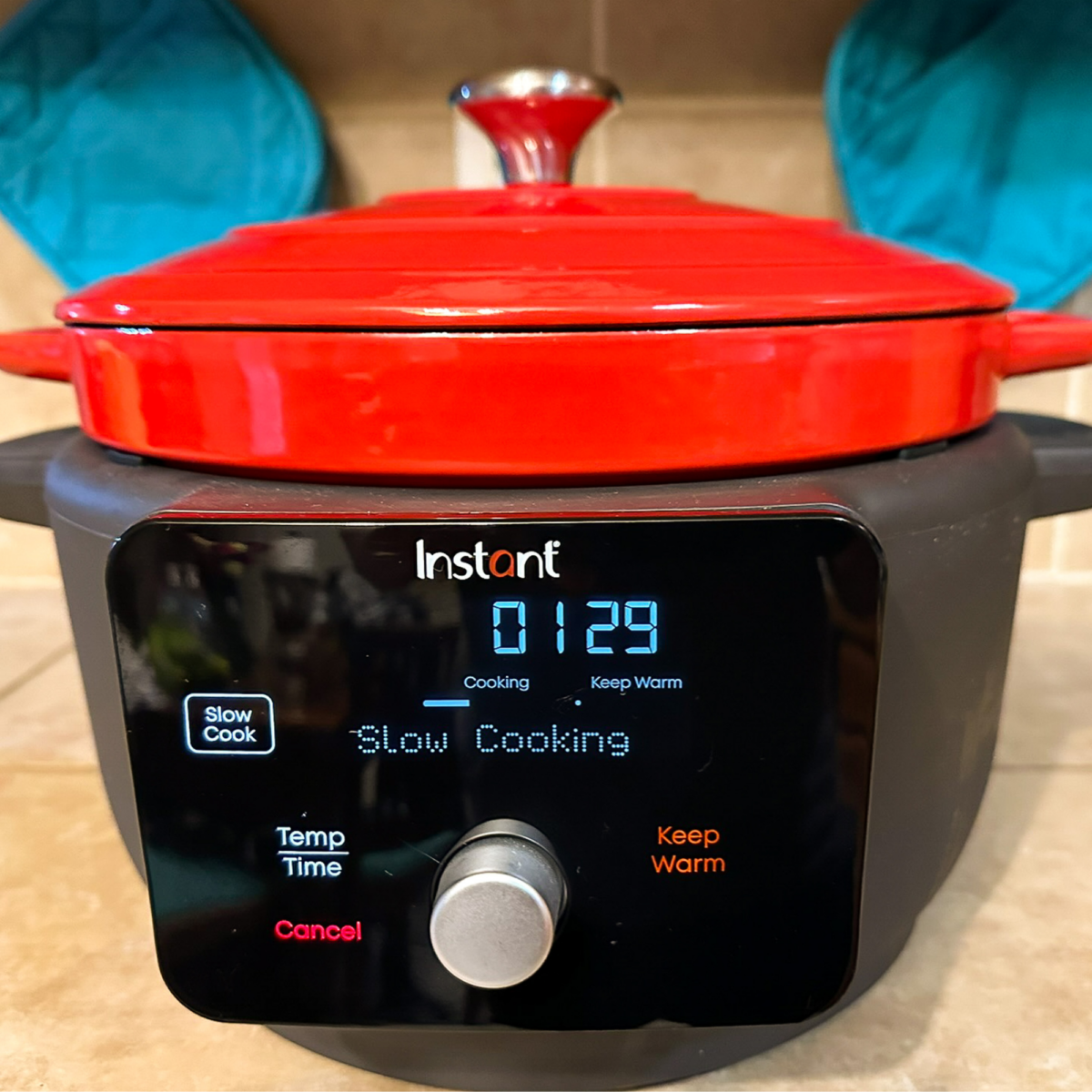 Beef Little Smokies - A Sprinkling of Cayenne